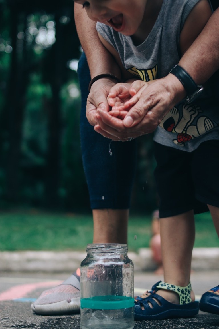 The Role of Emotions in Manifestation: How Your Feelings Shape Your ...