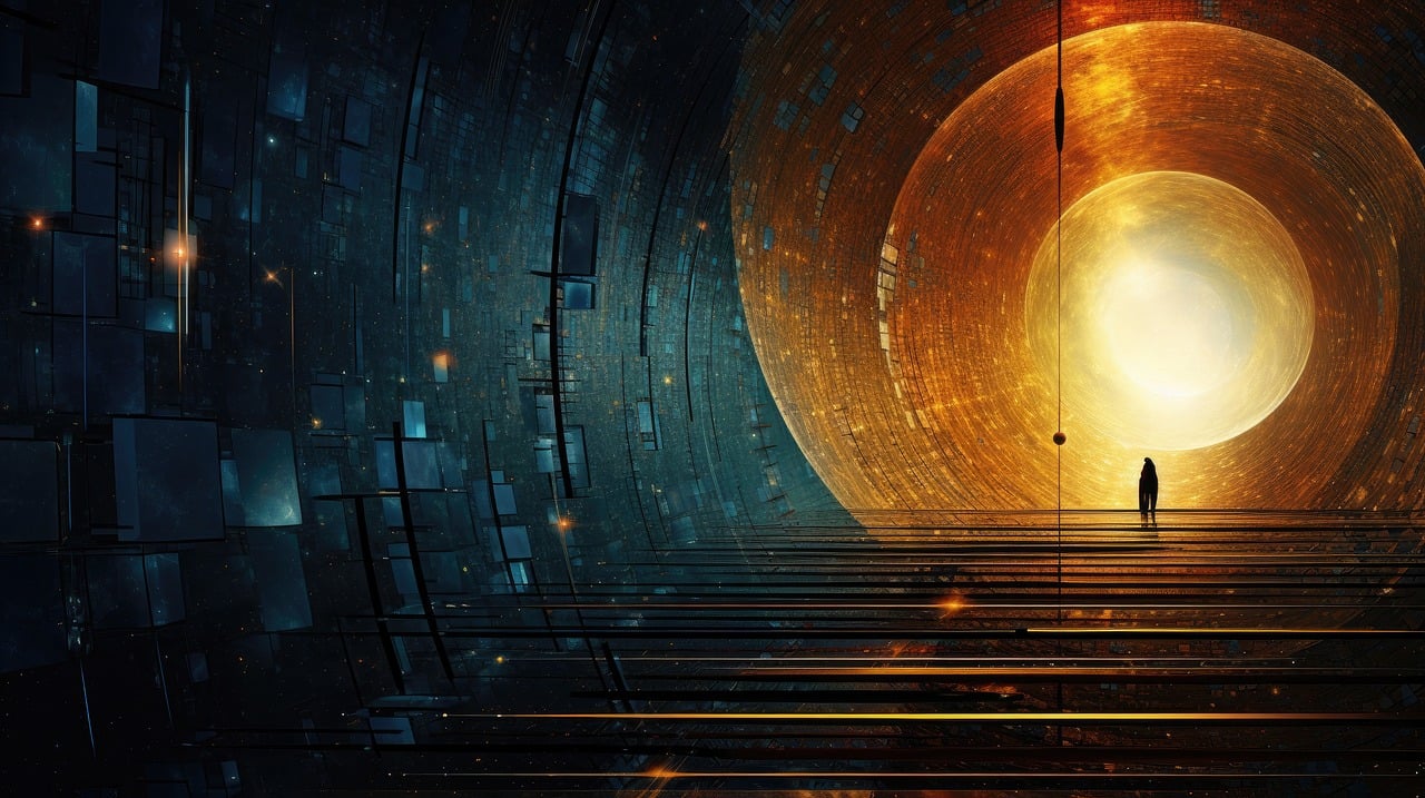 The Impact of Visualization on the Subconscious Mind – Personal Growth Hub